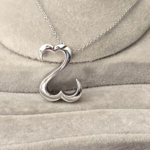 Kay Jewelers | Jewelry | Kay Jewelers Jane Seymour Open Heart Pendant ...